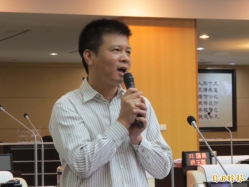 南市議員當組頭？ 藍營要求徹查、綠將提告 | 新聞總覽 | ctzntalk- 分享市民的大小事